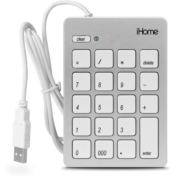 Computers & Electronics | KVCC Bookstore