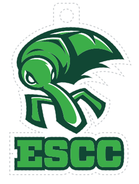 Gifts & Collectibles | Enterprise State Community College