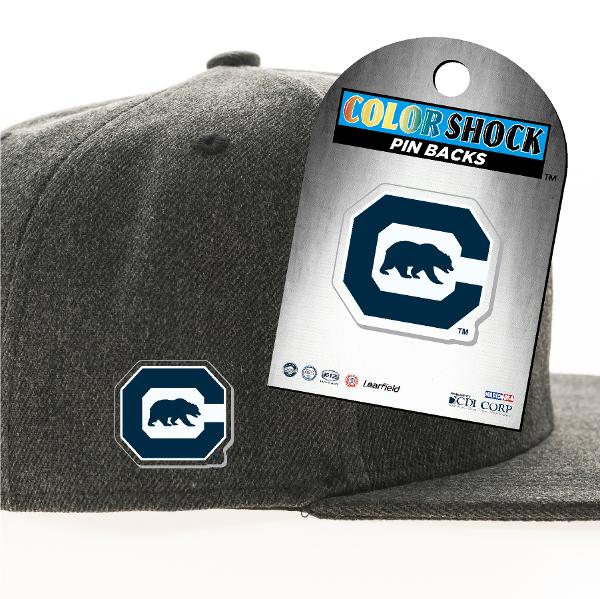 Jewelry & Fine Gifts | Cal Student Store