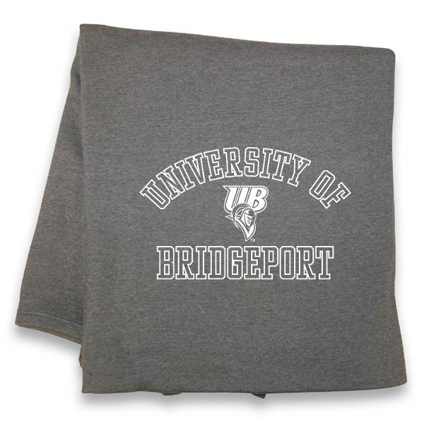 UB Merchandise | University of Bridgeport