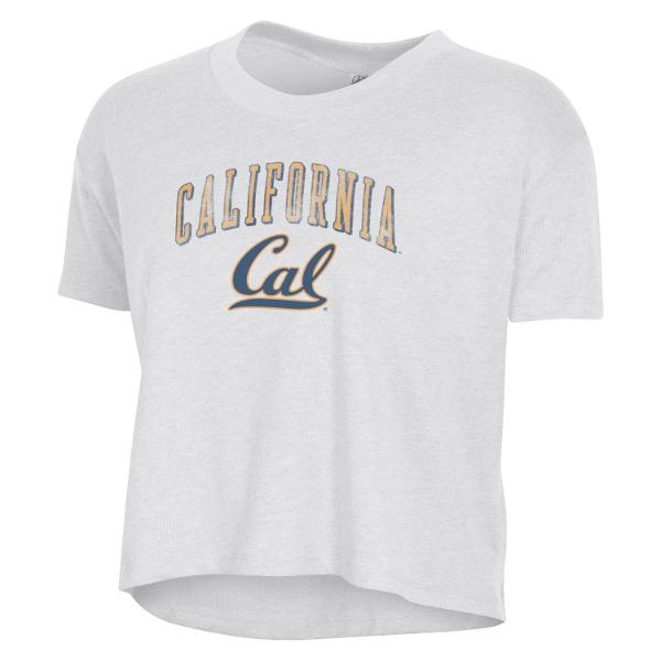 Shop Women | Cal Student Store