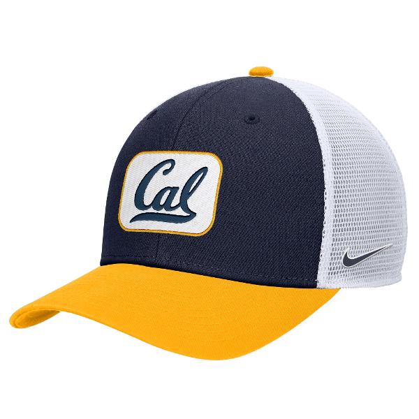 Headwear | Cal Student Store