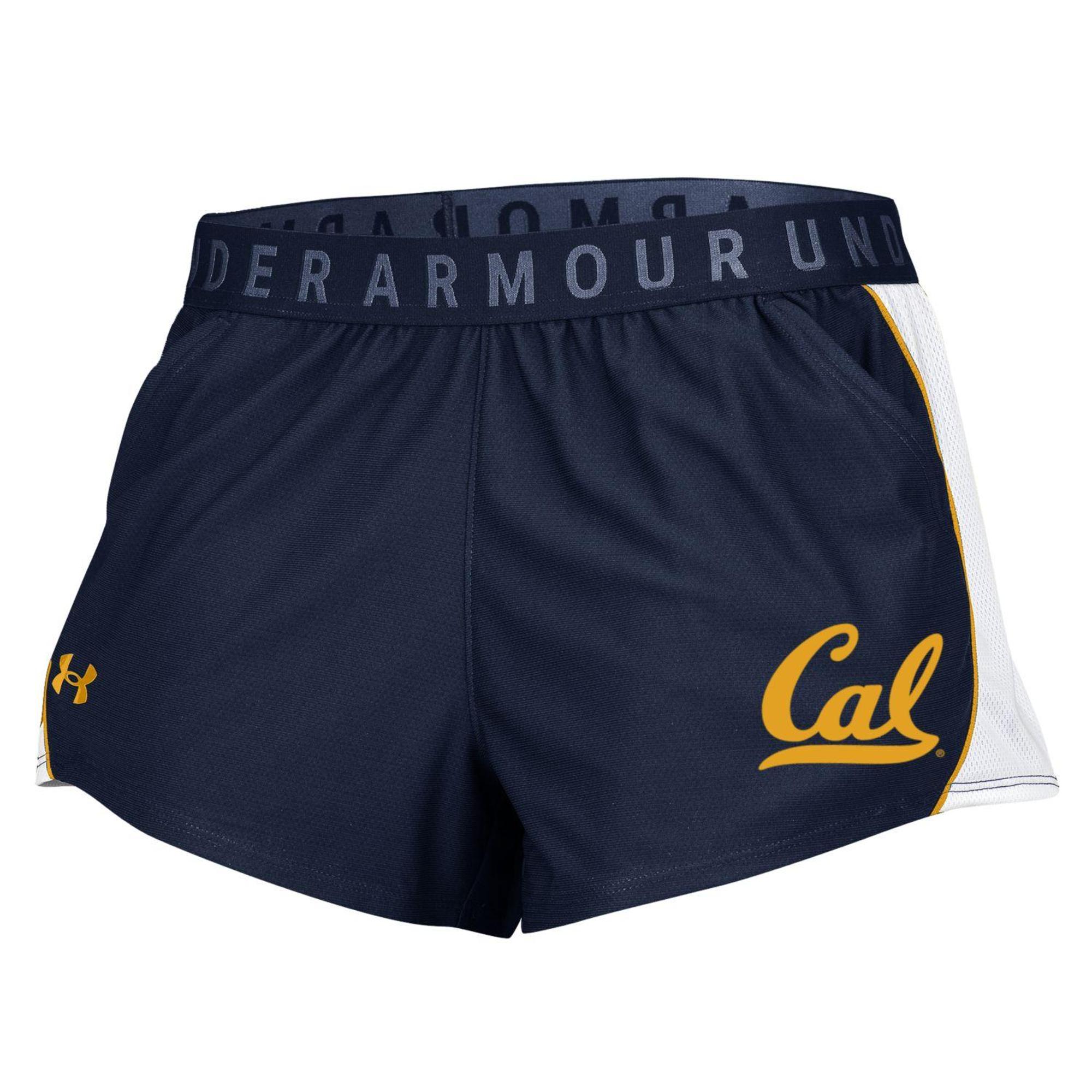 Cal Student Store - Home