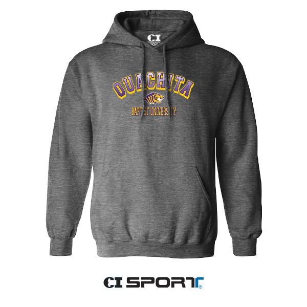 Shop Men | Ouachita Campus Store