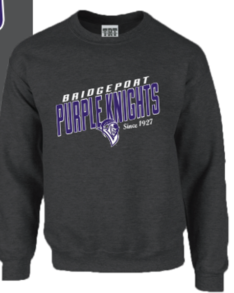 UB Merchandise | University of Bridgeport