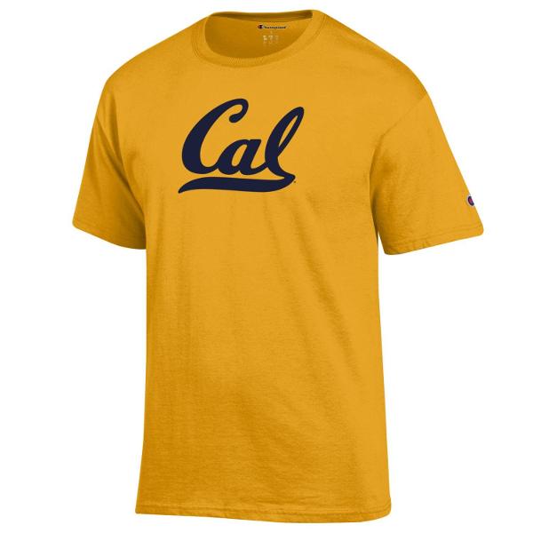 Tees & Tanks | Cal Student Store