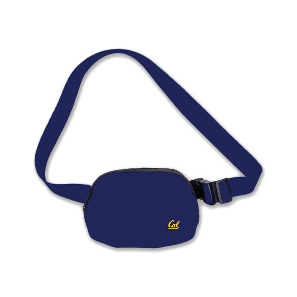 Gifts | Cal Student Store