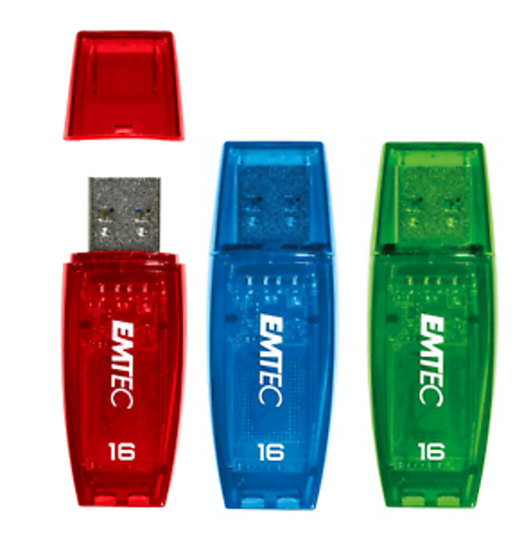 COMPUTER ACCESSORIES & MISC | KVCC Bookstore