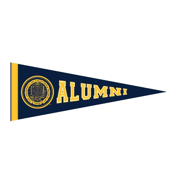 Official Cal Merchandise | Cal Student Store