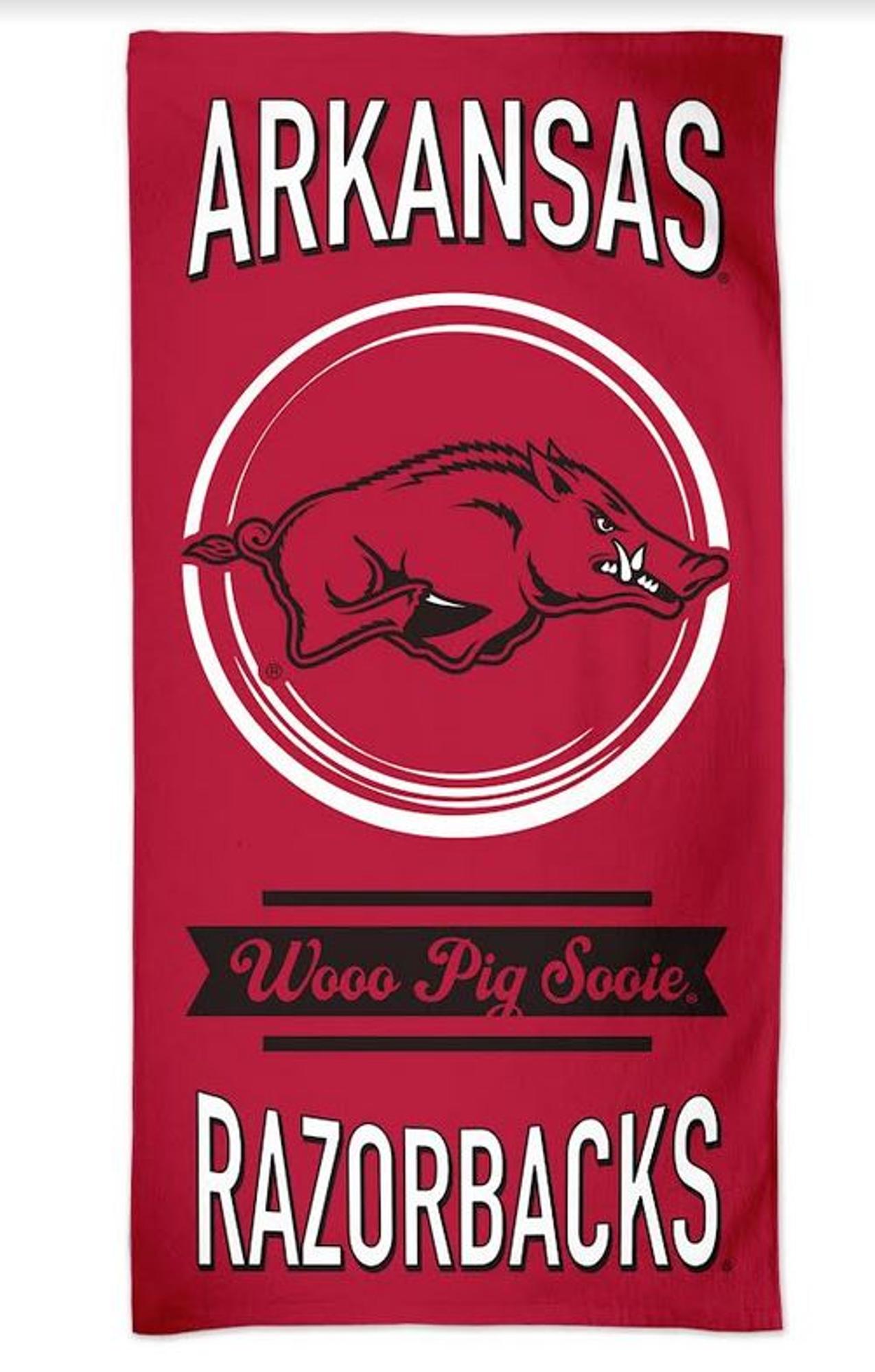 Campus Bookstore - Home