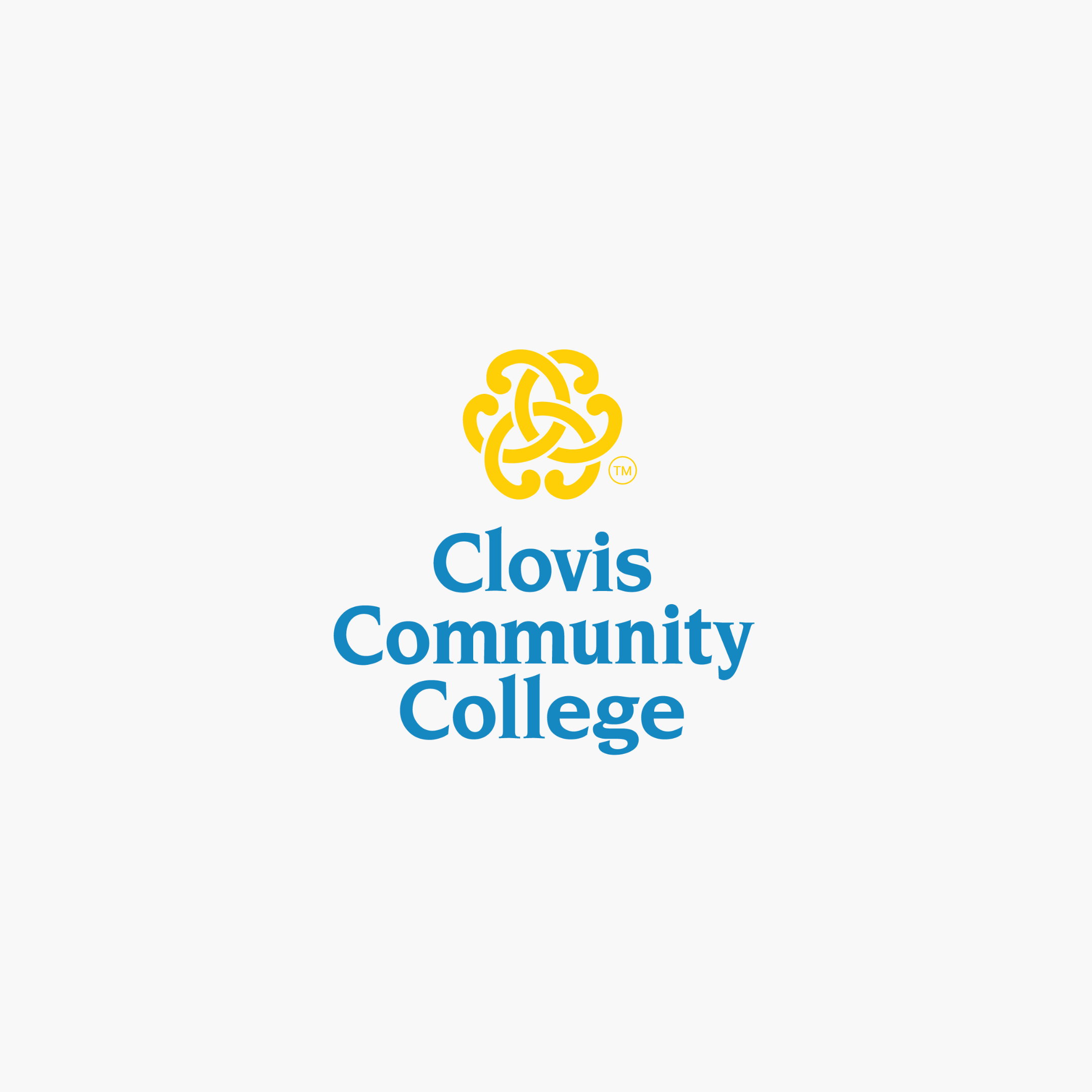 Clovis Community College Bookstore - Home