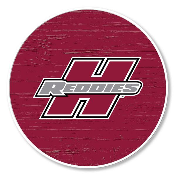 Gifts & Accessories | Reddie Bookstore