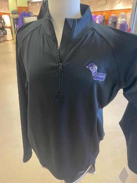 UB Merchandise | University of Bridgeport