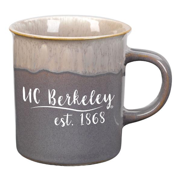 Drinkware | Cal Student Store