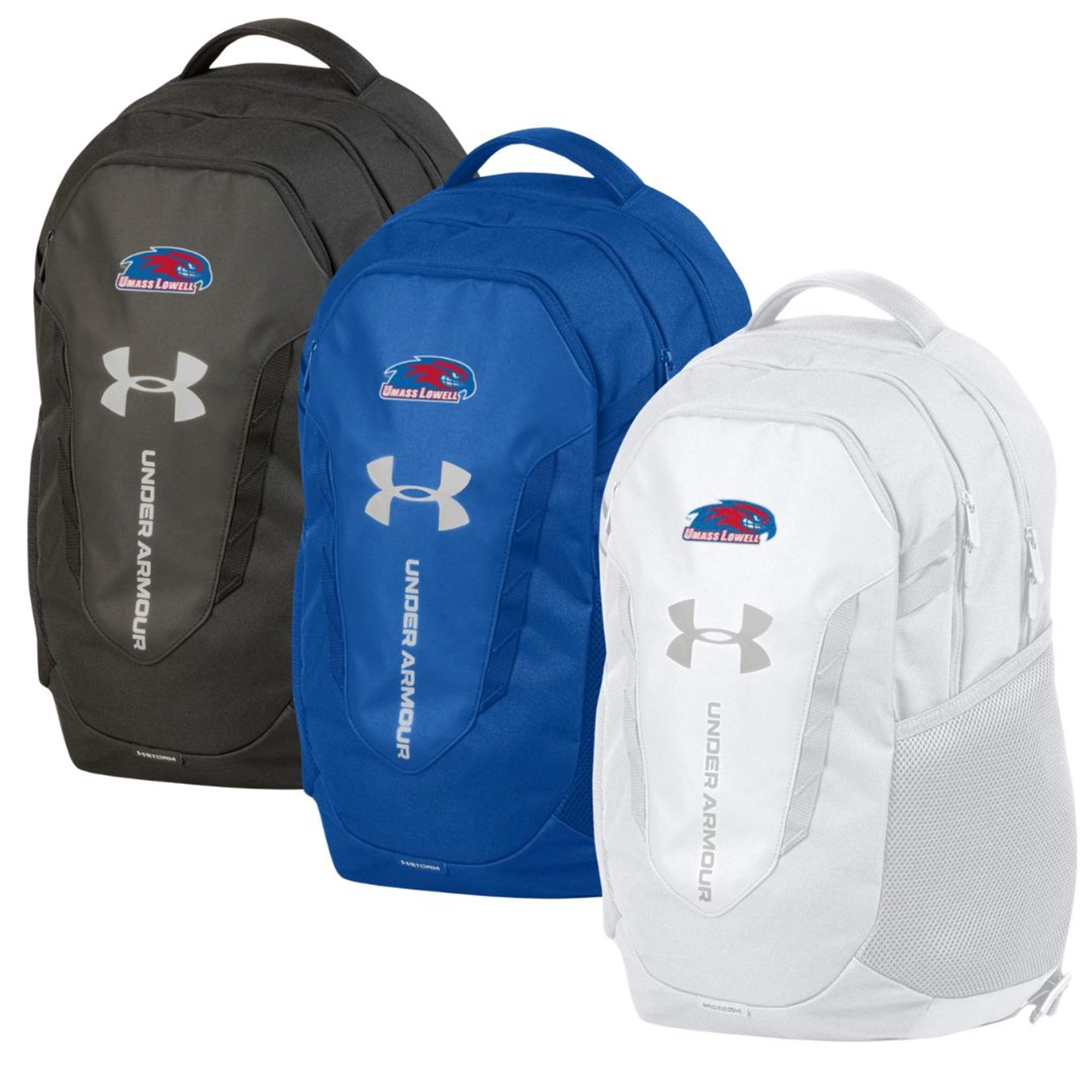 UMass Lowell Bookstore - Home