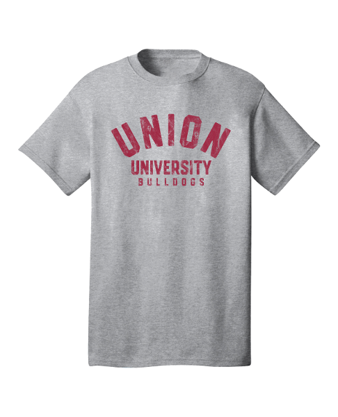 Union Merchandise | Bulldog Depot