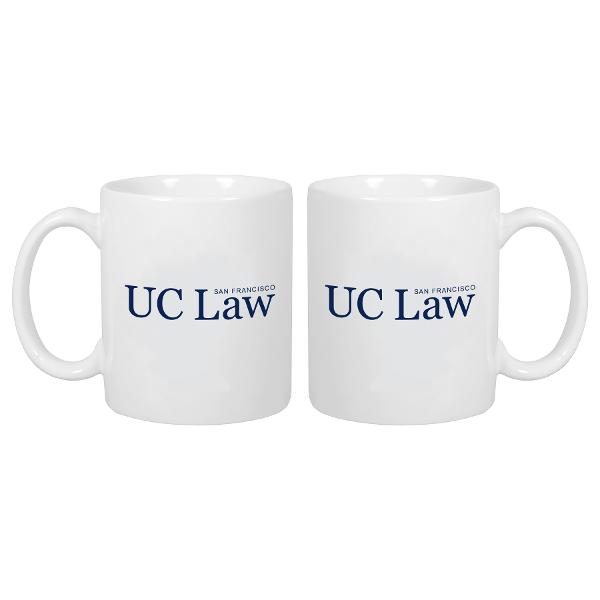 GIFTS & ACCESSORIES | UC Law SF Store