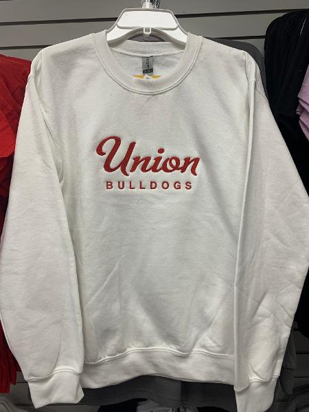 Union Merchandise | Bulldog Depot
