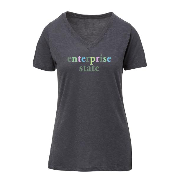 Clothing & Accessories | Enterprise State Community College