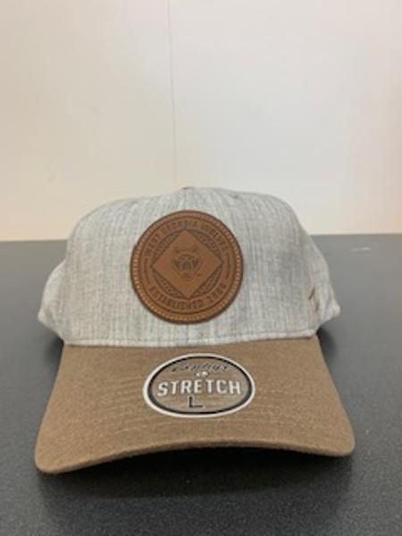 Cap | UWG Outfitters