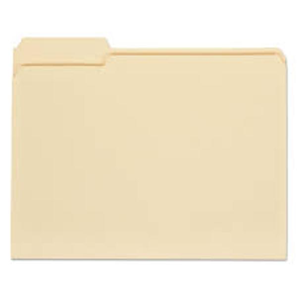 Notebooks, Folders & Index Cards | KVCC Bookstore