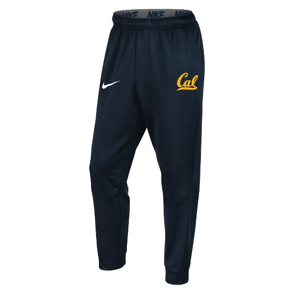Shop Men (Unisex) | Cal Student Store