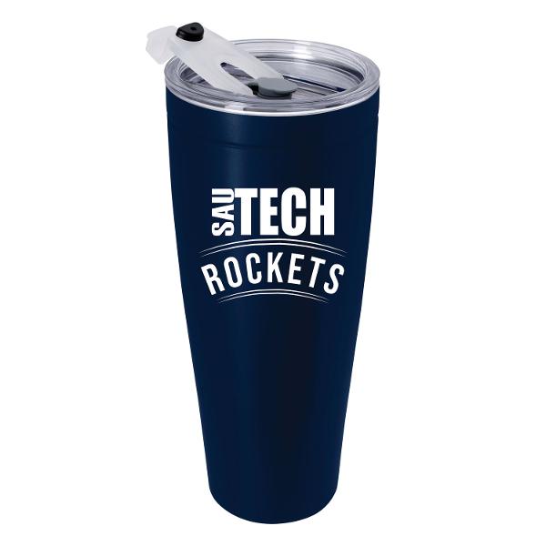 Official Rocket Merchandise | SAU Tech Bookstore