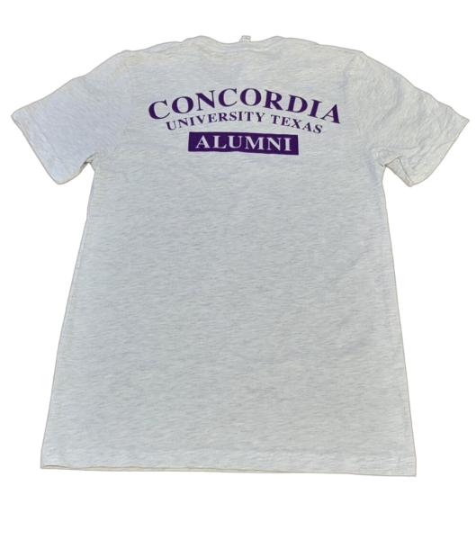 Official CTX Merchandise | Concordia University TX Bookstore