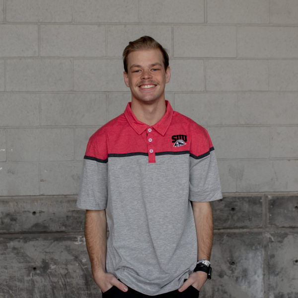 Clearance | SUU Campus Store