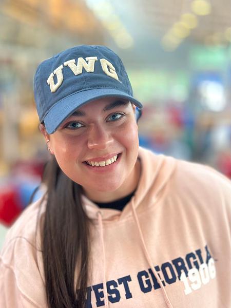 Apparel | UWG Outfitters