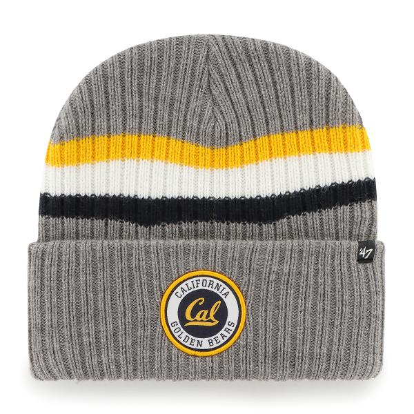Headwear | Cal Student Store