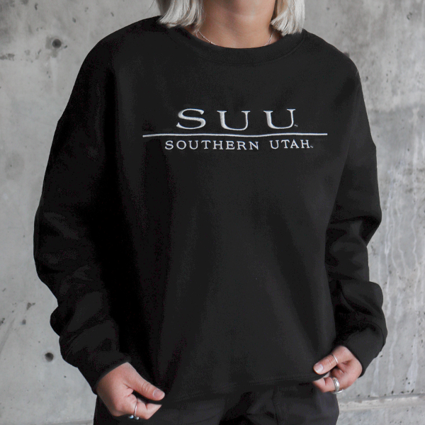 Women | SUU Campus Store
