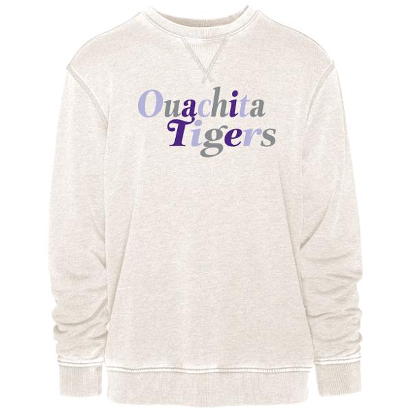 Shop Men | Ouachita Campus Store