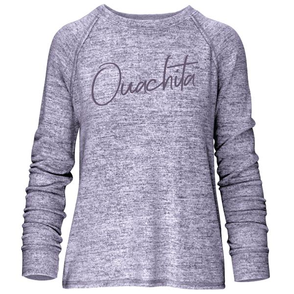 Official Tiger Merchandise | Ouachita Campus Store