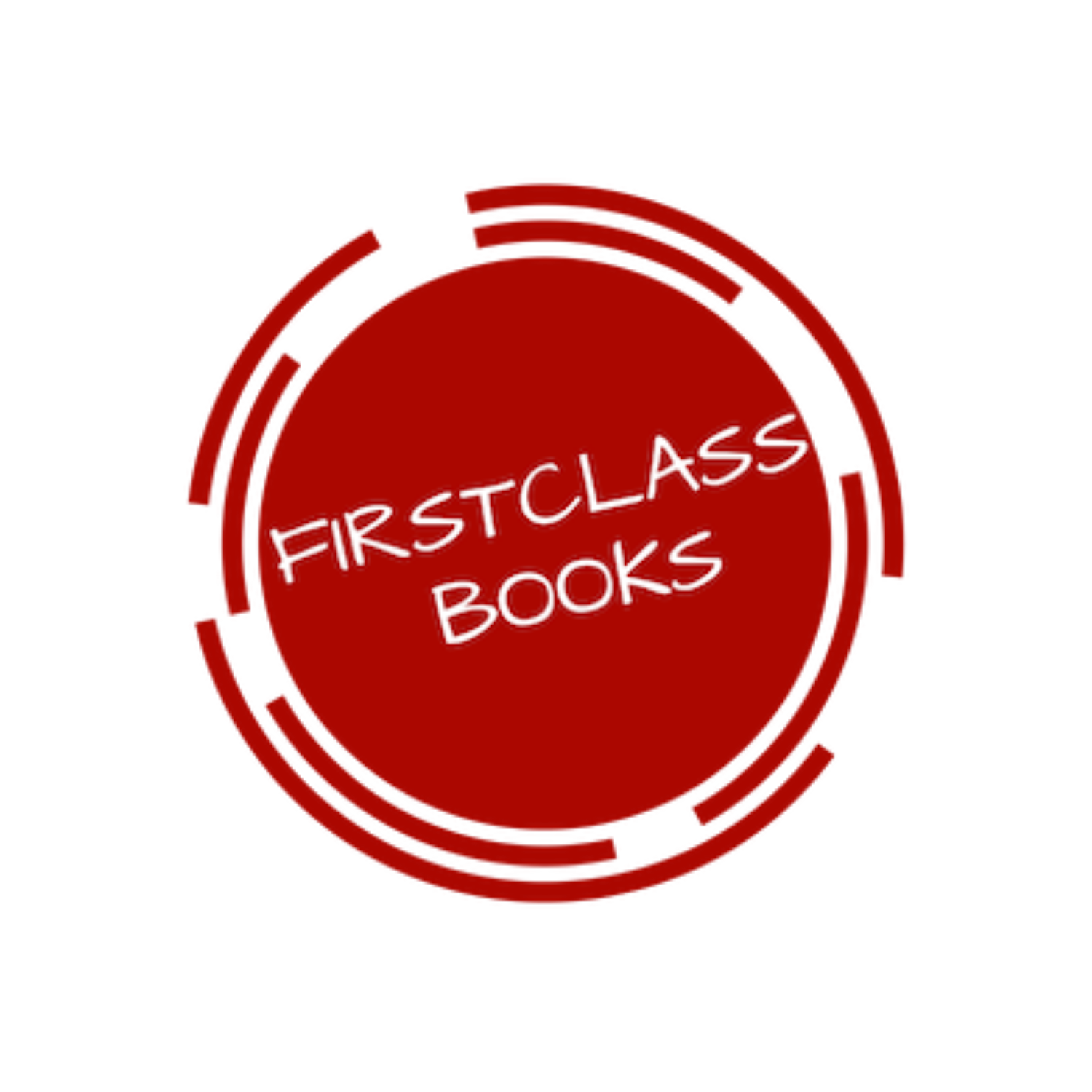 End User Agreement First Class Books