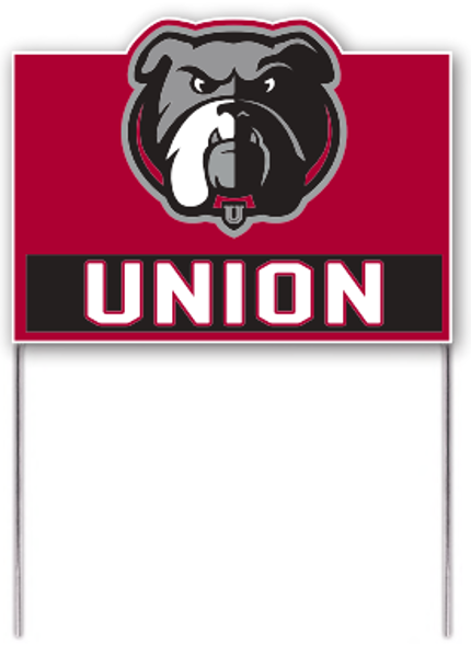 Union Merchandise | Bulldog Depot