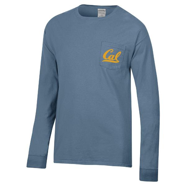 SHOP ALL | Cal Student Store
