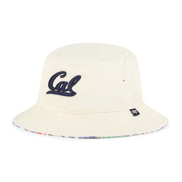 Hats | Cal Student Store