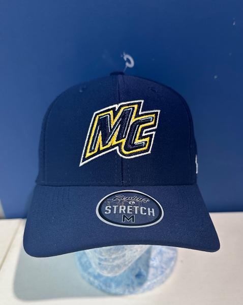Official Merchandise | Merrimack College Bookstore