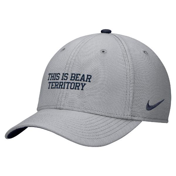 Nike | Cal Student Store