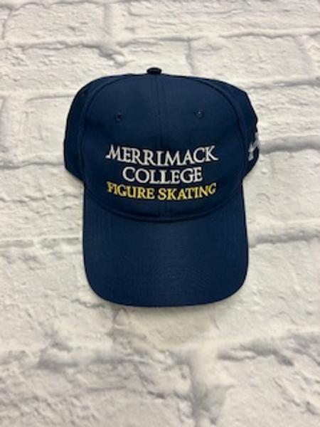 Official Merchandise | Merrimack College Bookstore
