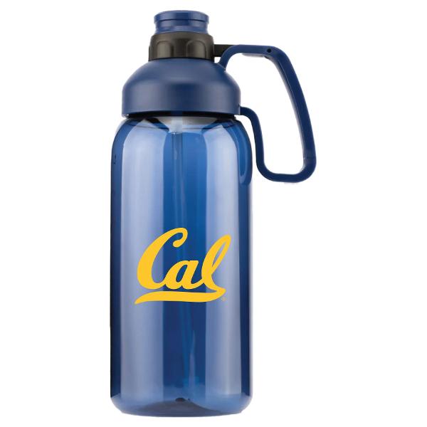 Gifts | Cal Student Store
