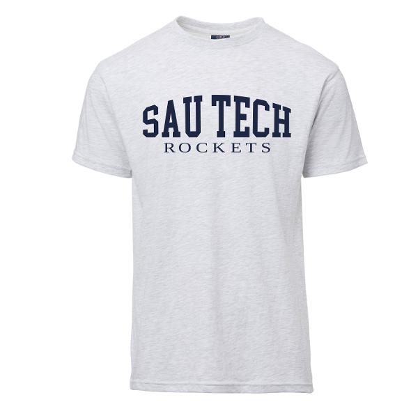 Official Rocket Merchandise | SAU Tech Bookstore