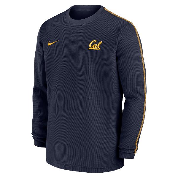 Nike | Cal Student Store