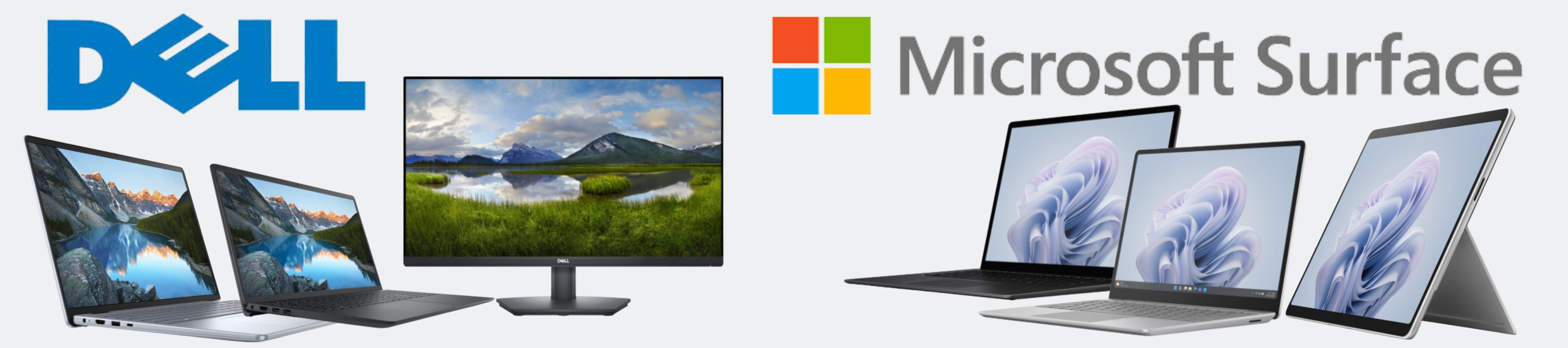 UMass Lowell Bookstore - Home