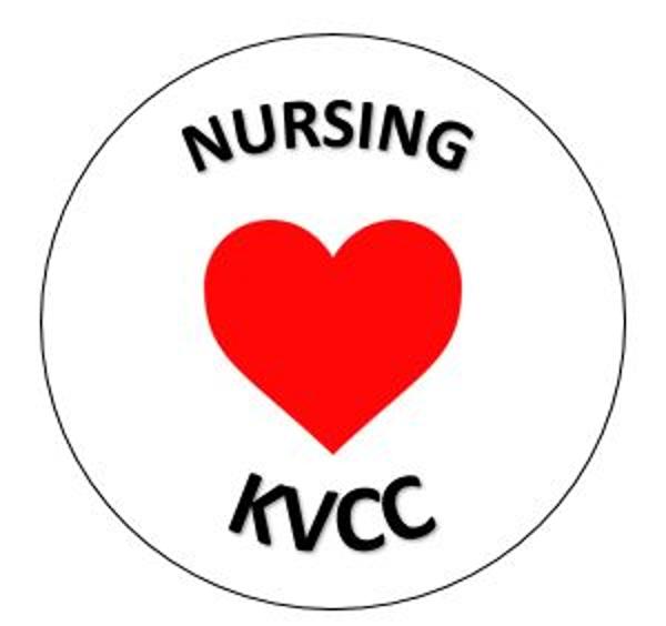 Nursing, Dental & Medical | KVCC Bookstore