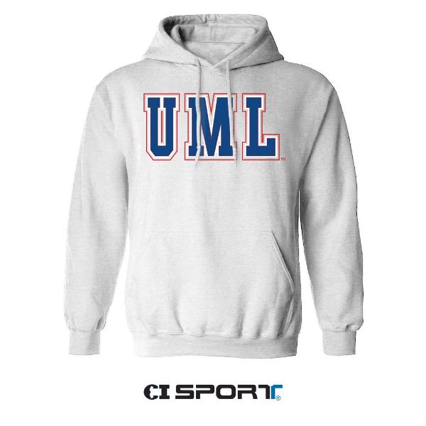 Apparel & Spirit Shop | UMass Lowell Bookstore