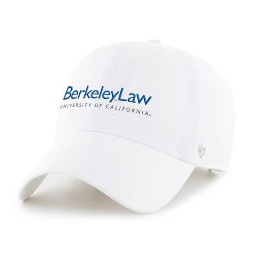 Headwear | Cal Student Store