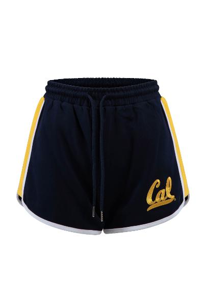 Shop Women | Cal Student Store