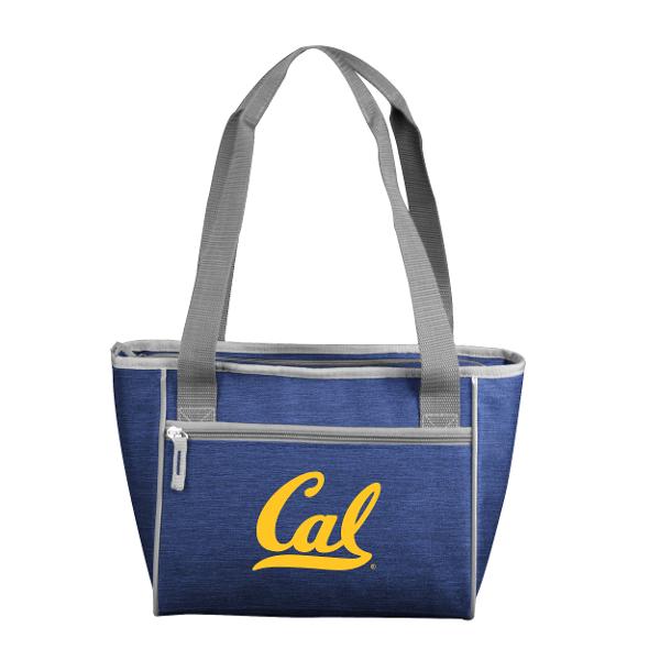 Gifts | Cal Student Store